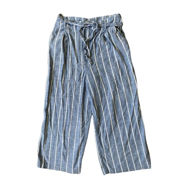 Universal Thread | Pants & Jumpsuits | Univeral Thread Womens Pants 6 ...